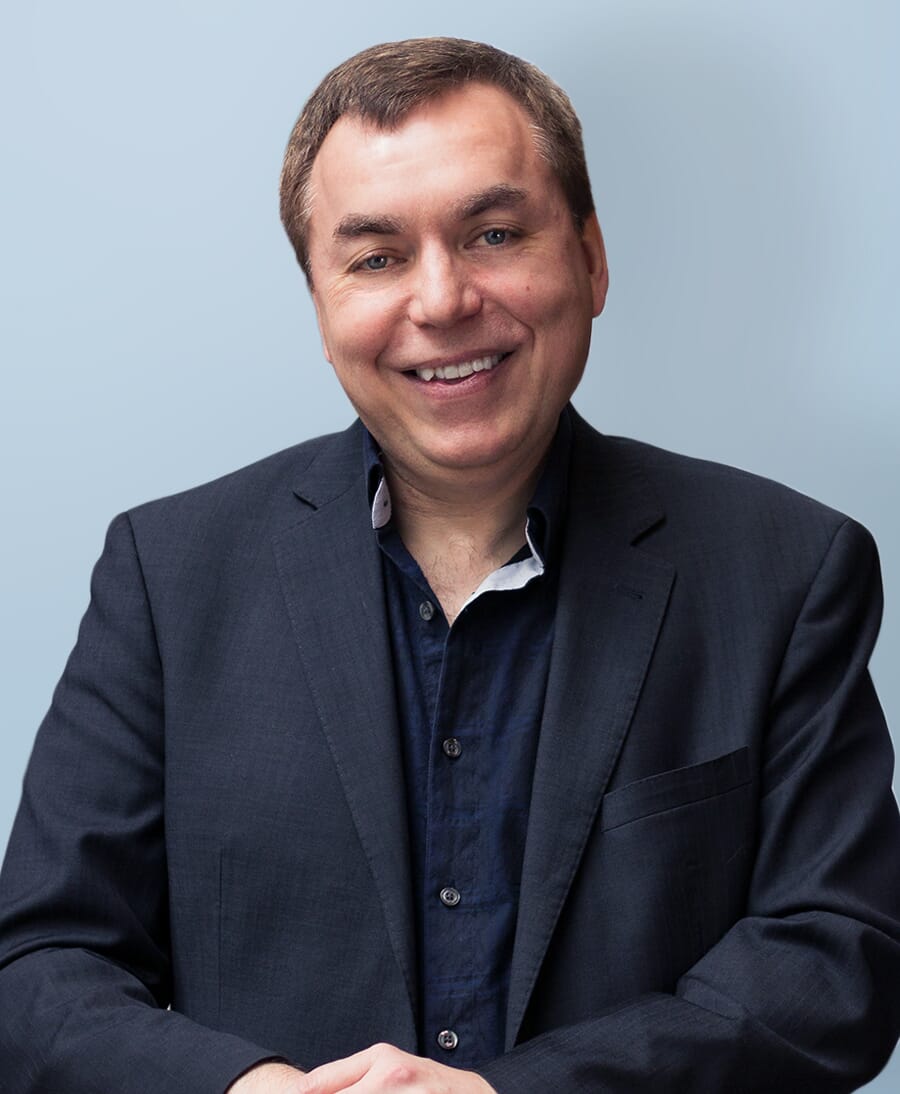 Barbara Halverson's Instagram, Twitter & Facebook on IDCrawl